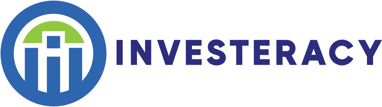 Welcome to Flowistic